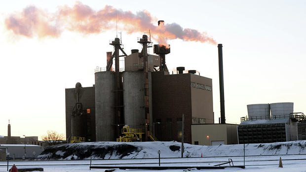 U.S. coal fired power plant closure announcements in 2017